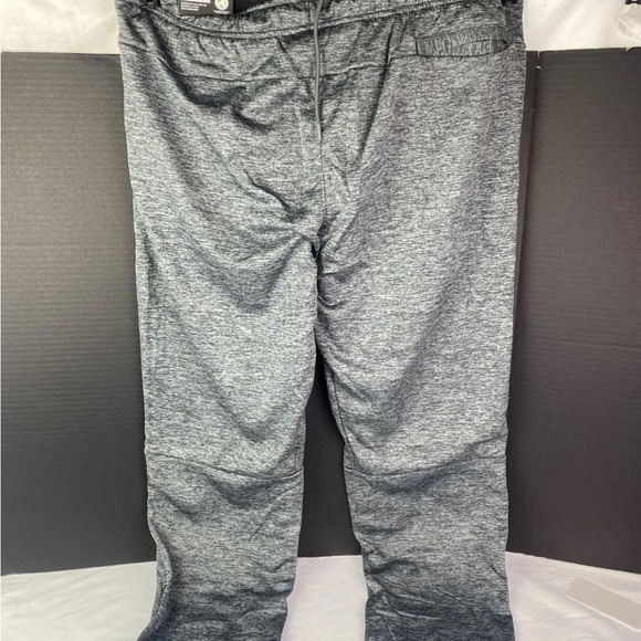 Member’s Mark | Pants | Members Mark Mens Tech Fleece Athletic Pant ...